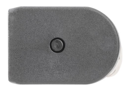 Taurus G3 9mm Magazine - 15 Round