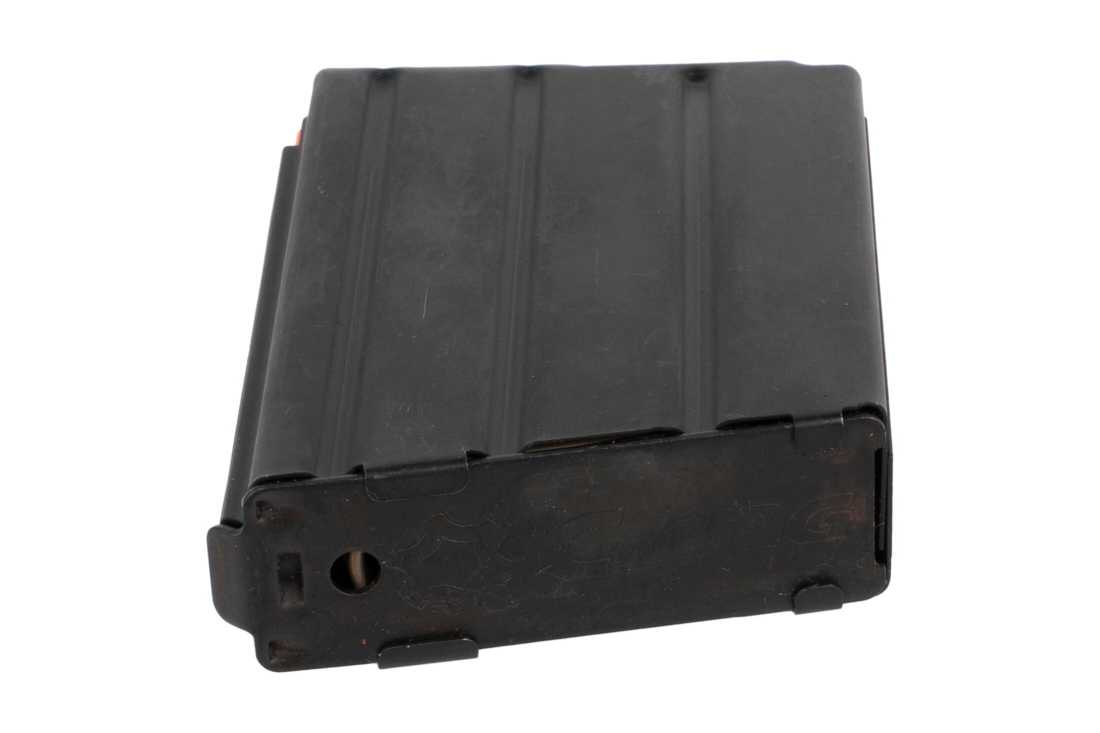 CMMG 350 Legend Magazine - 5rd 35AFCE1