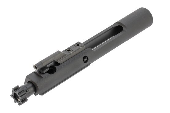 FN America M16 Bolt Carrier Group