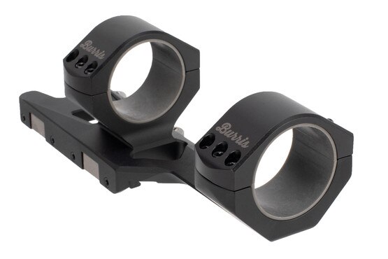 Burris Optics AR-PEPR QD Scope Mount - 35mm