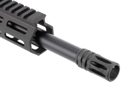 KAK Industries 16" 300 Blackout Complete Upper Receiver - 13" KAK M-LOK ...