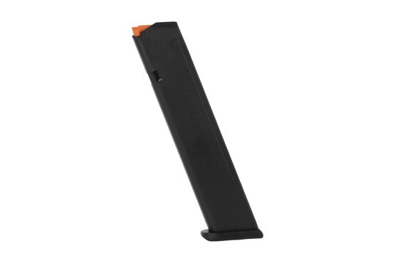 Glock 9mm Magazine Double Stack - 24 Round