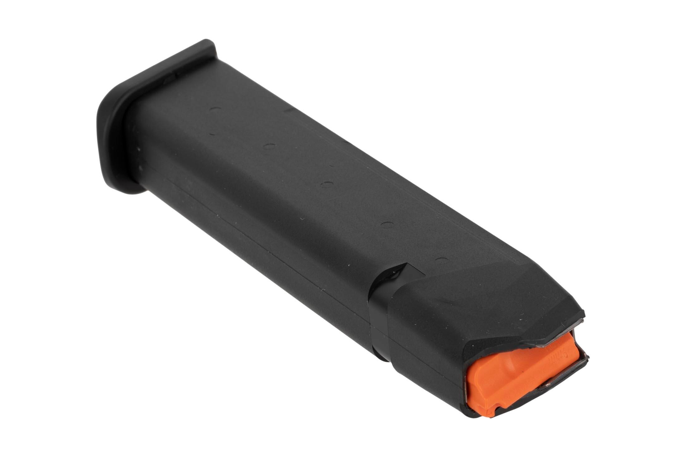 Glock 9mm Magazine Double Stack - 24 Round 47464