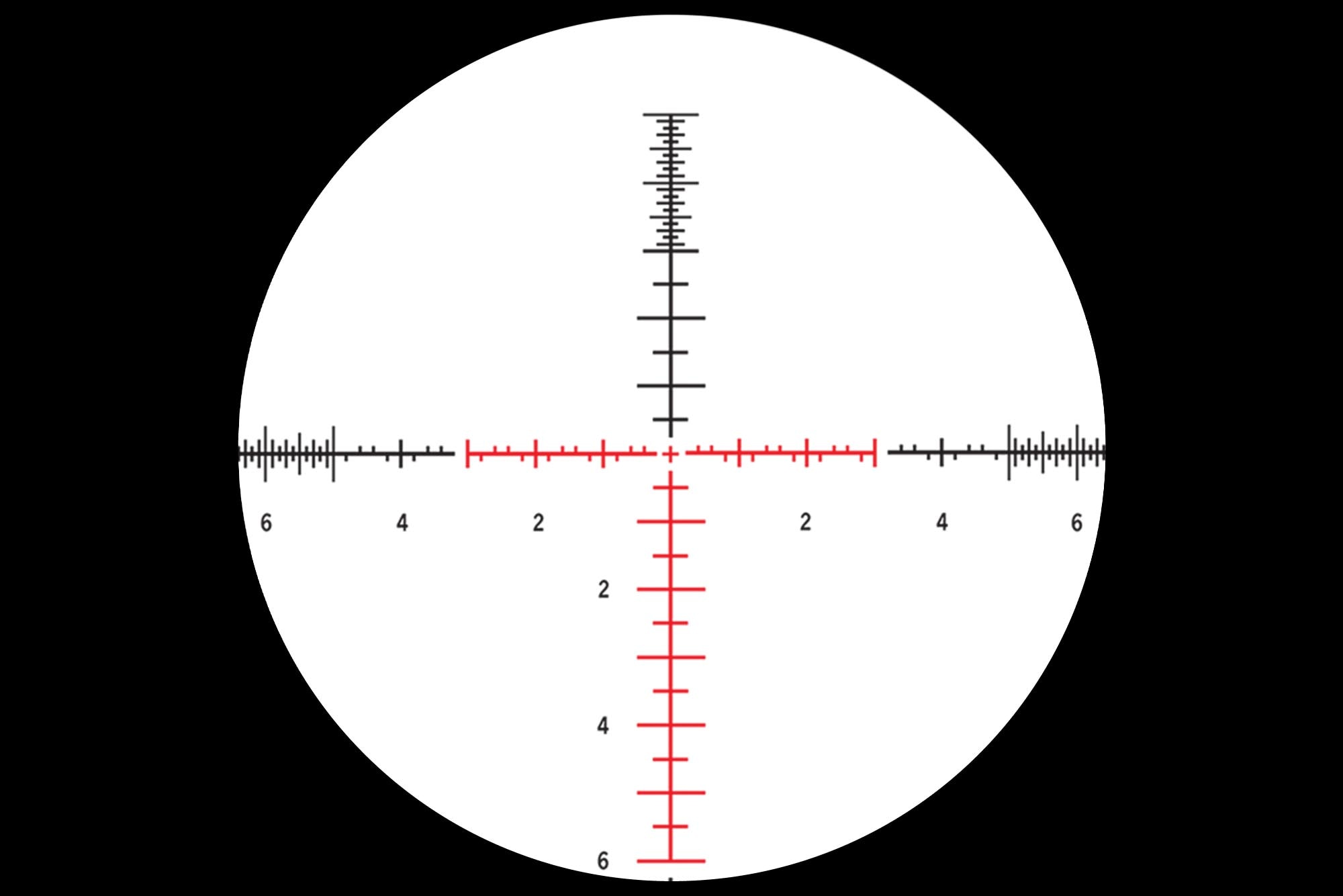 Steiner Optics T5Xi 3-15x50mm Riflescope - SCR MOA Reticle 5114