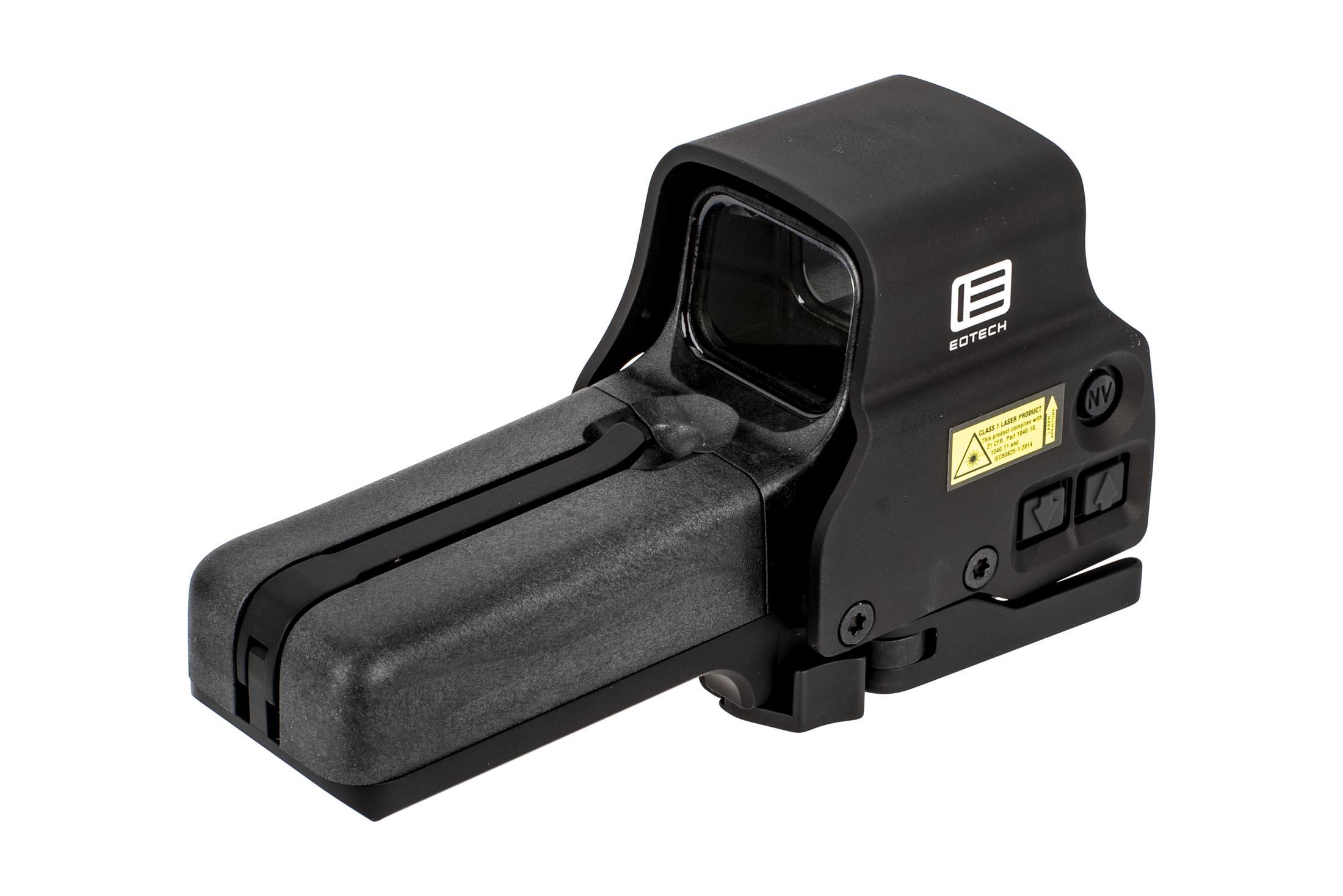 EOTech Sight, Holographic Sight & EOTech Scope for Sale