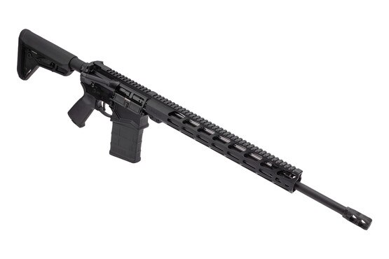 Ruger SFAR 7.62 NATO AR-10 Rifle - 20" Barrel - 20 Round Magazine