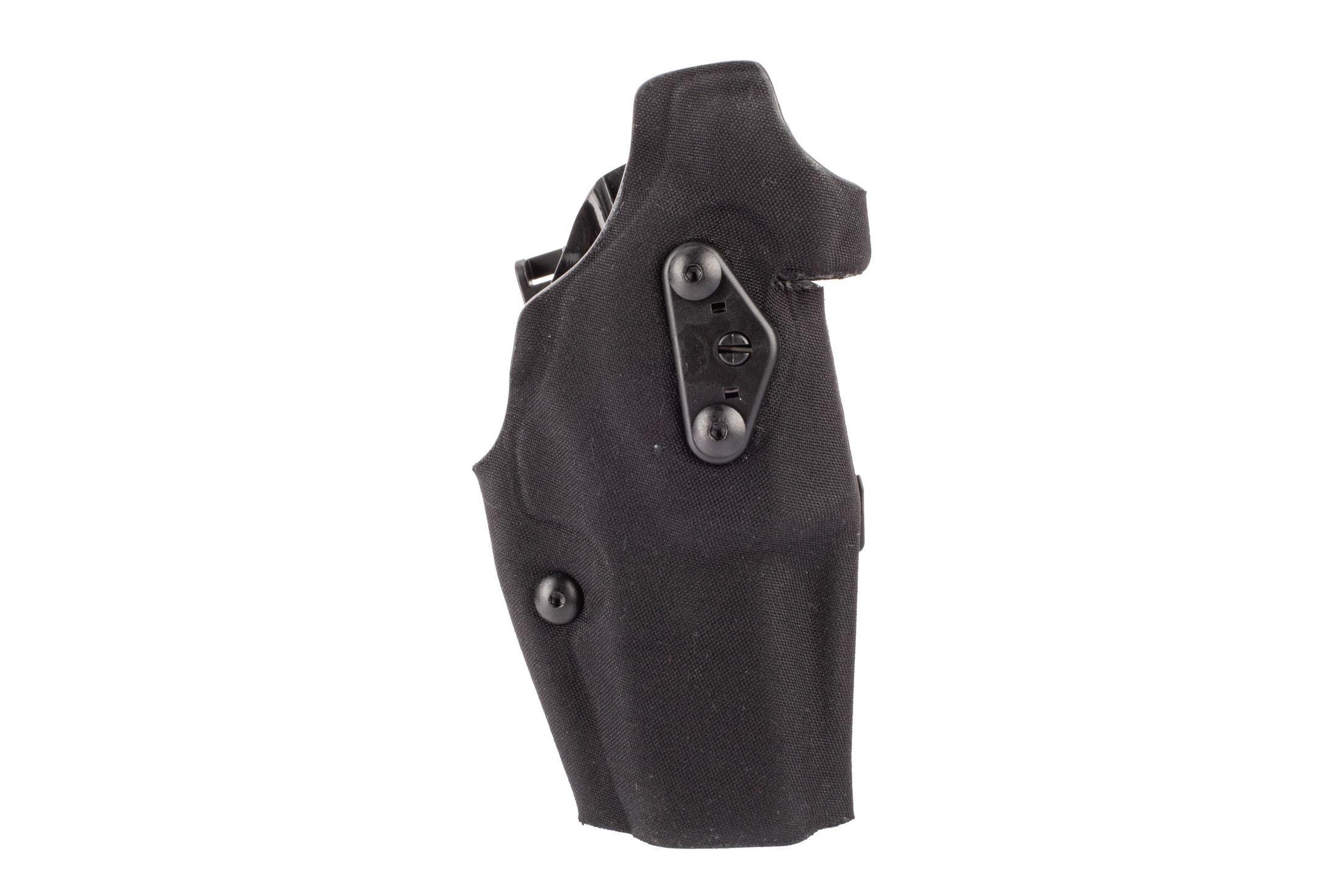 Safariland 6354DO Holster With QLS Fork For Glock 17 Compatible in ...