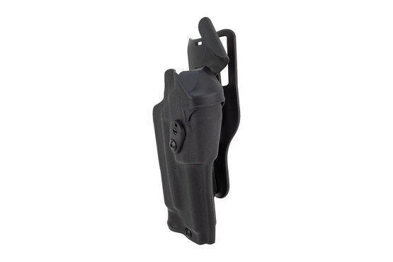 Safariland 6395RDS Low-Ride Level I Retention Holster for GLOCK 17/22 ...