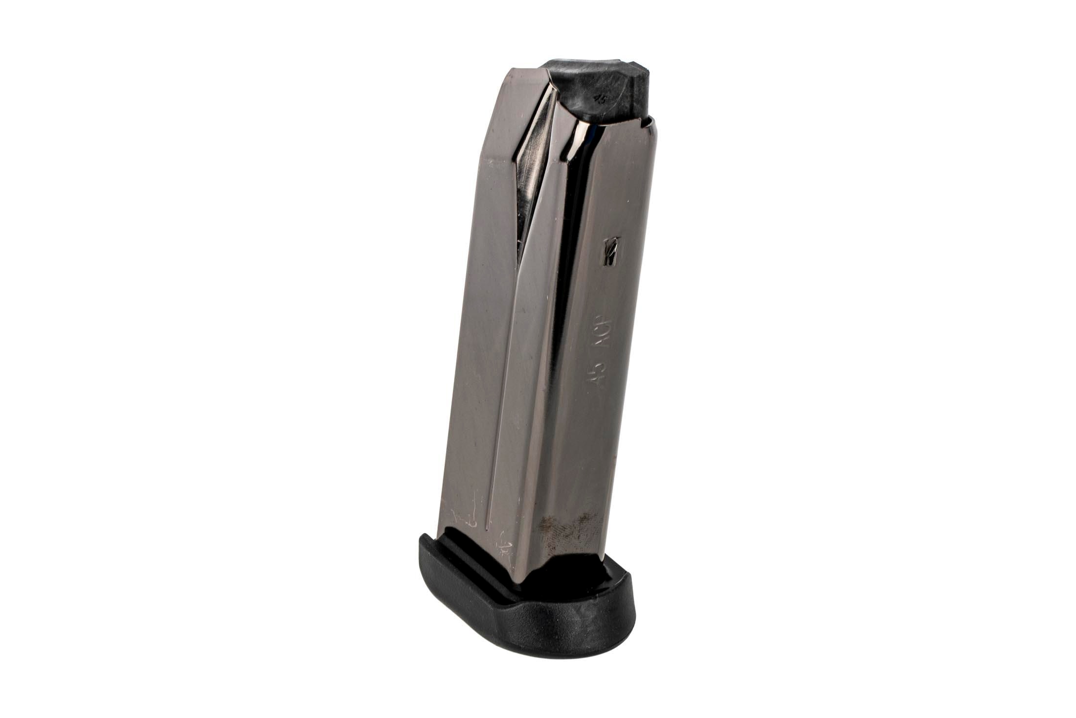 FN FNX Magazine 45 ACP - 15 Round 66322-5