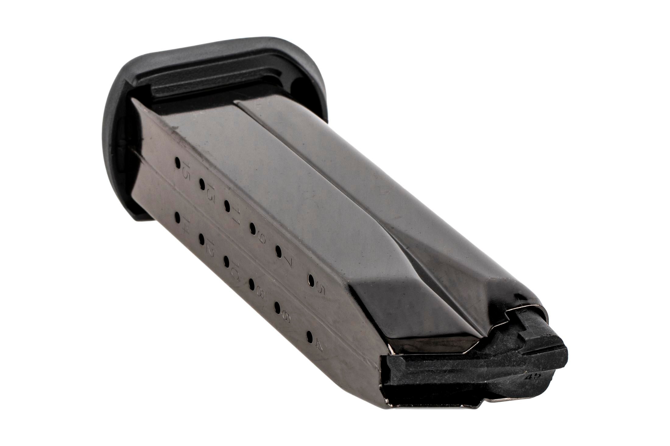 FN FNX Magazine 45 ACP - 15 Round 66322-5
