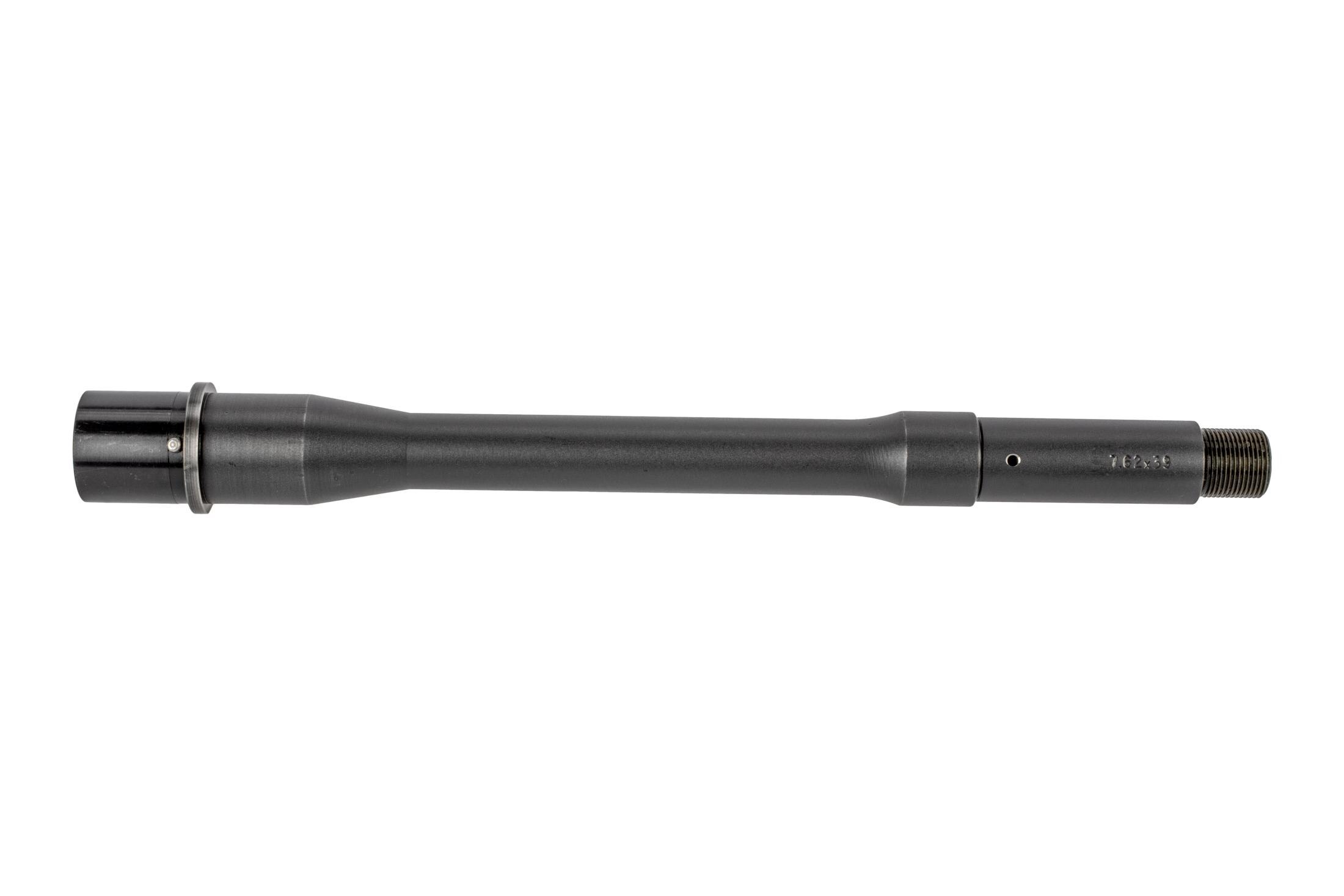 Diamondback Firearms 7.62x39mm AR-15 Carbine Barrel Nitride - 10" 7 ...