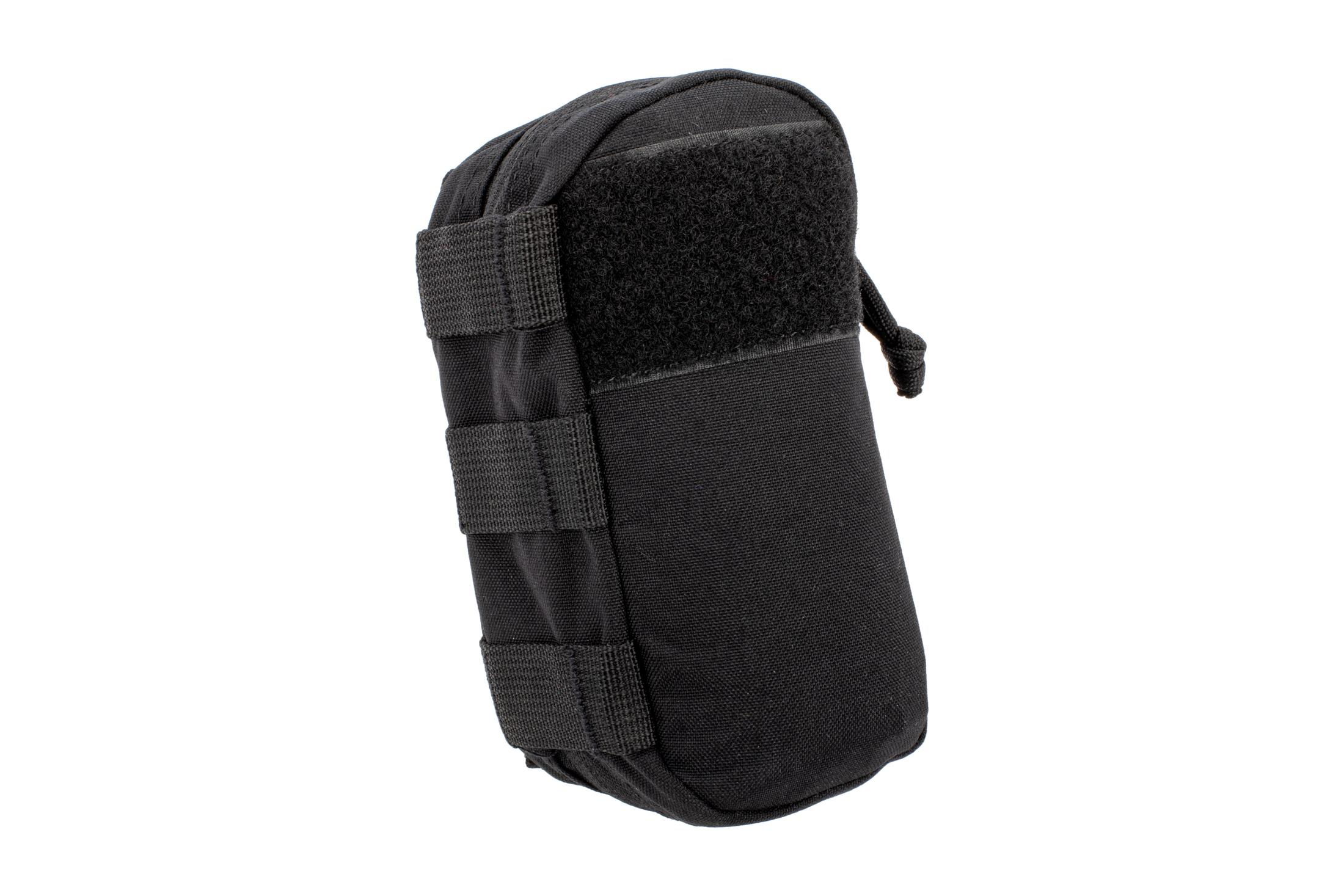 North American Rescue M-FAK Mini First Aid Kit 80-0494