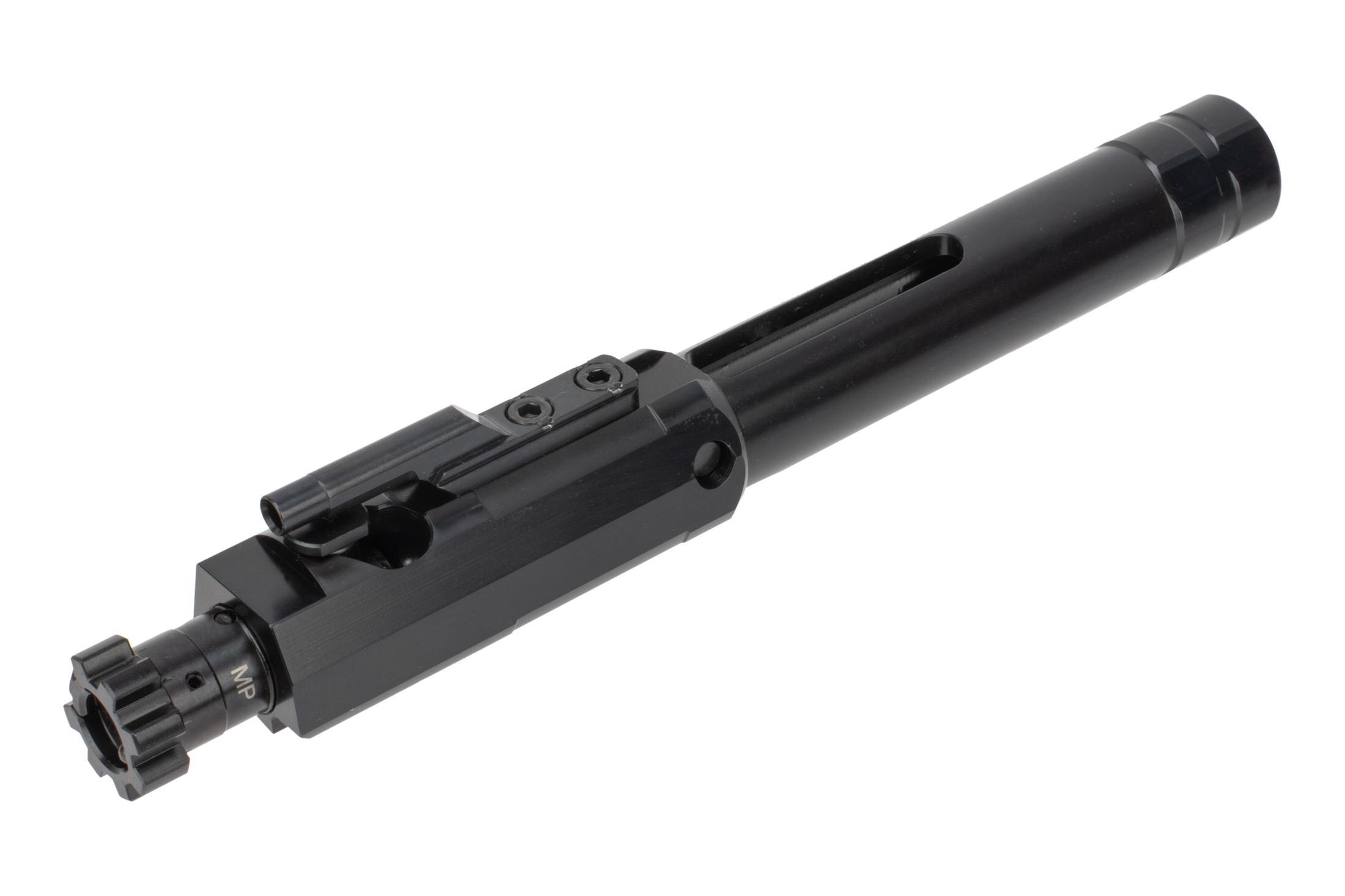 CMC Triggers Enhanced Nitrided AR-308 Bolt Carrier Group 81633