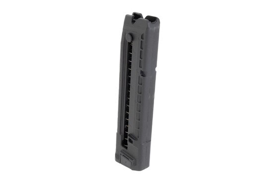 Sig Sauer P322 22LR 25 Round Magazine