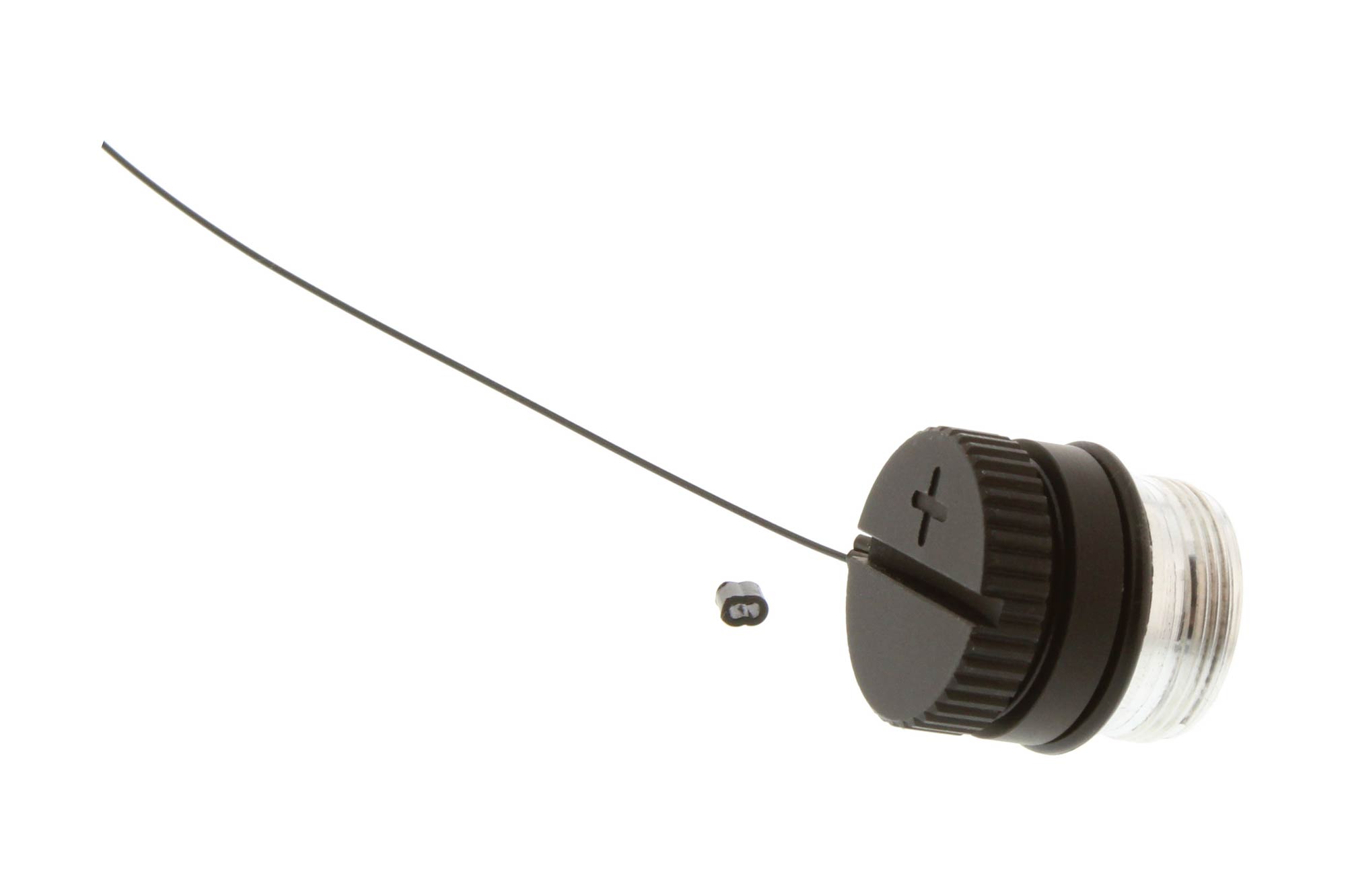 EOTech Replacement Battery Cap - EXPS/XPS 9-XP1199