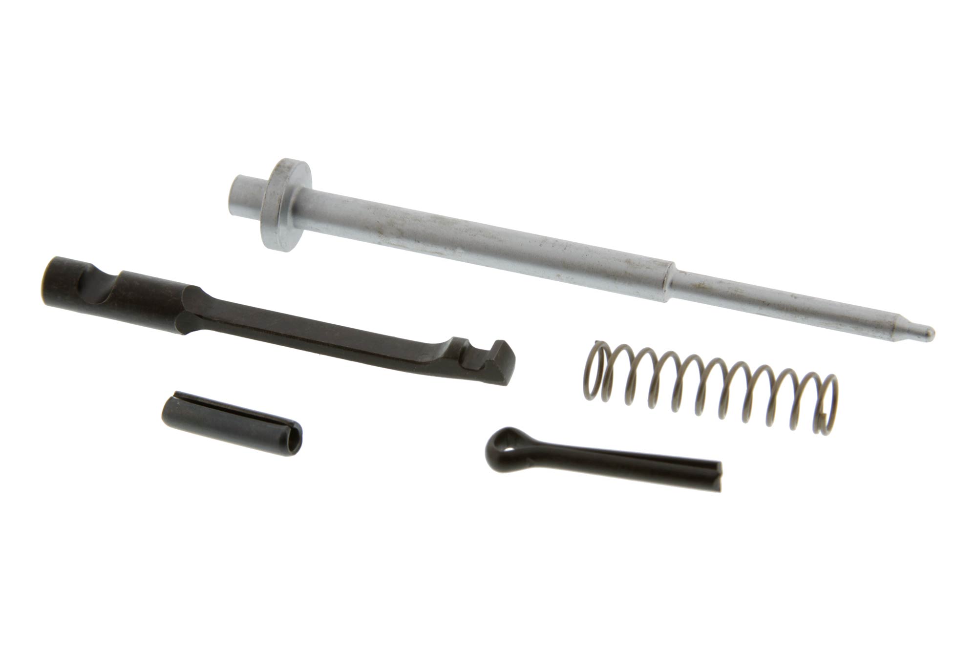 Ar 15 Bolt Repair Kit
