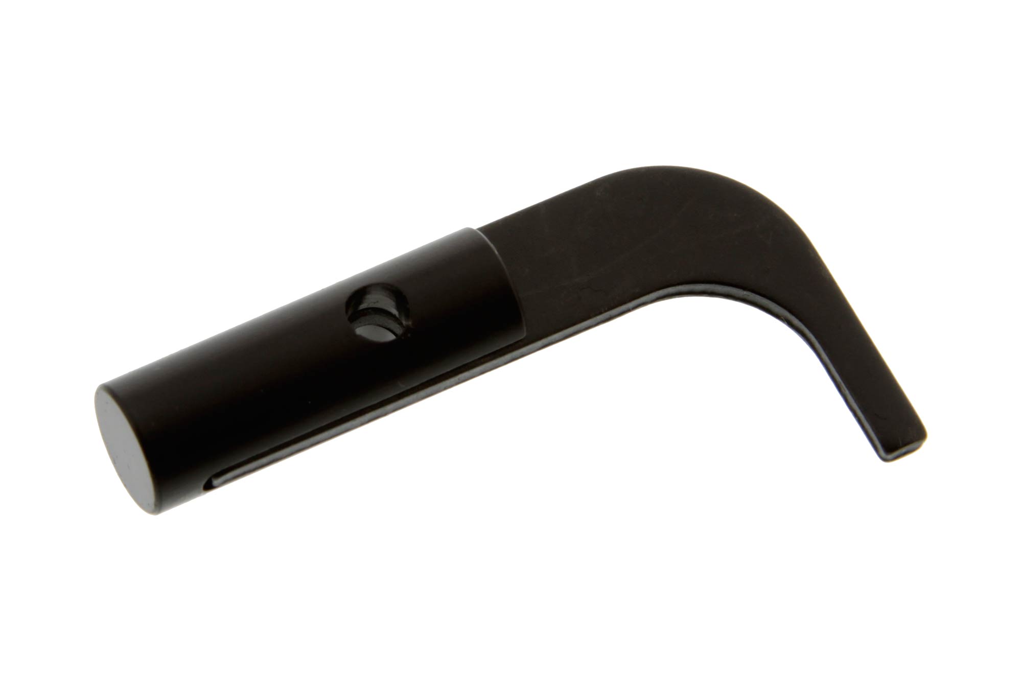 CMMG AR-9 Ejector Kit for 9mm AR Rifles 90CA5C7