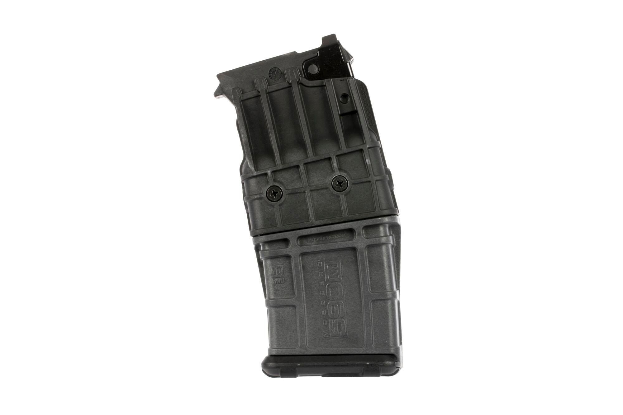 Mossberg 10-Round 590M Magazine 95138