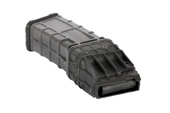 Mossberg 15-Round 590M Magazine