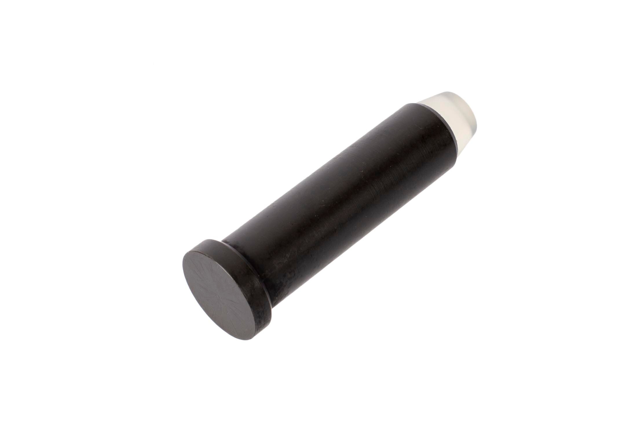 Luth-AR 9mm Carbine Buffer - AR-15 9MM-BS-11
