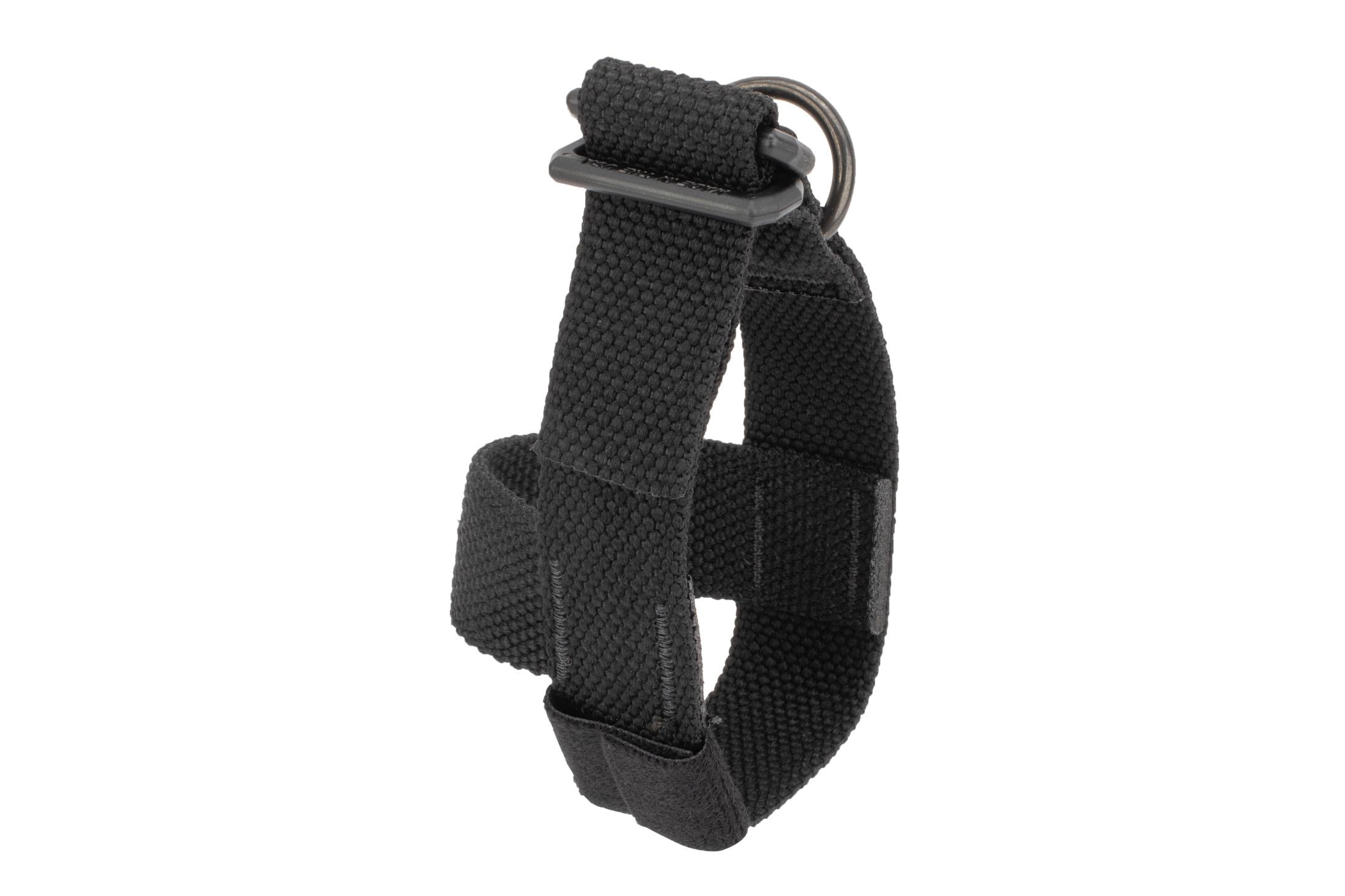 Blue Force Gear A1/A2 Buttstock Adapter A2B-BK