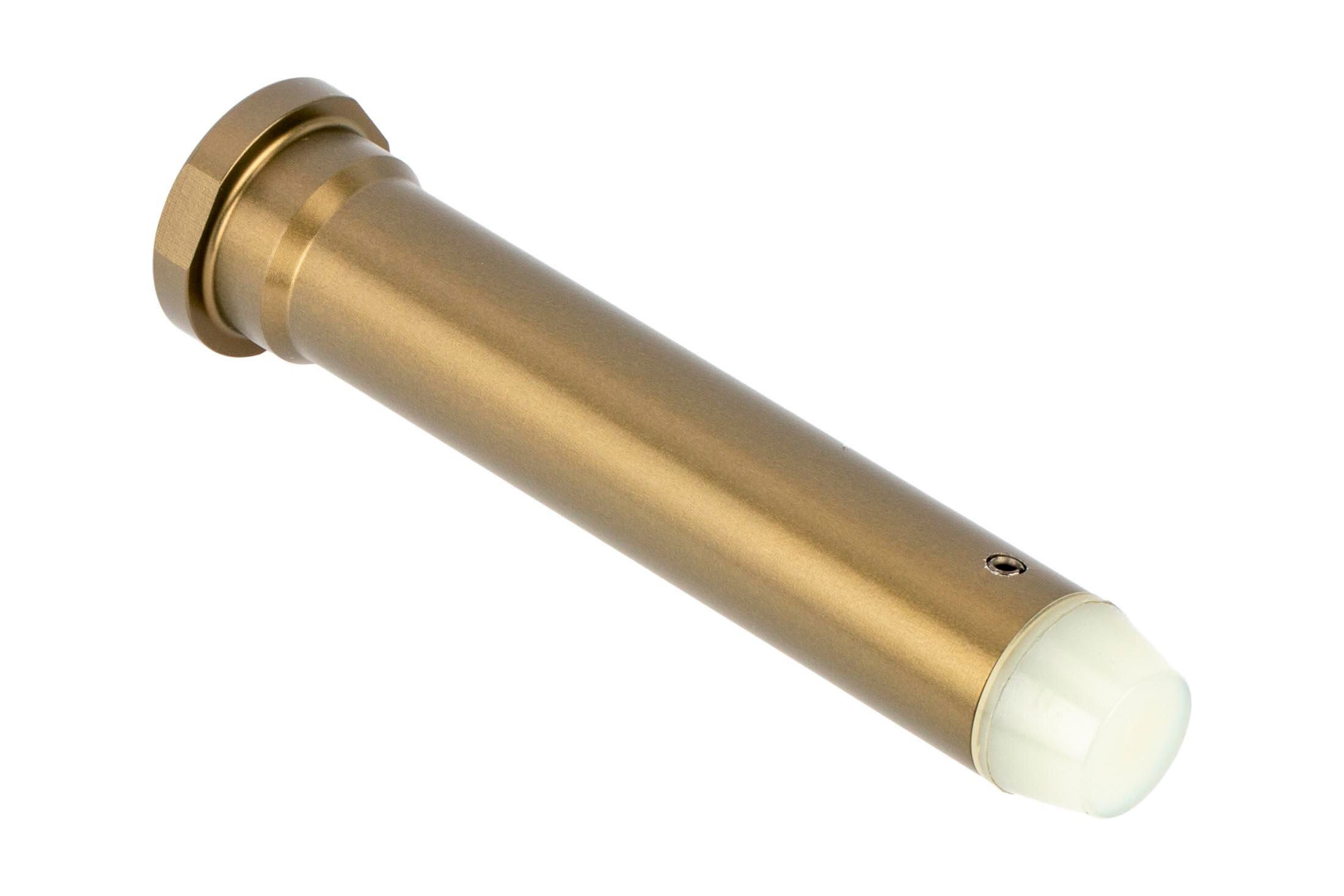 Vltor A5 Heavy Weight Buffer - 6.83 oz. A5H4