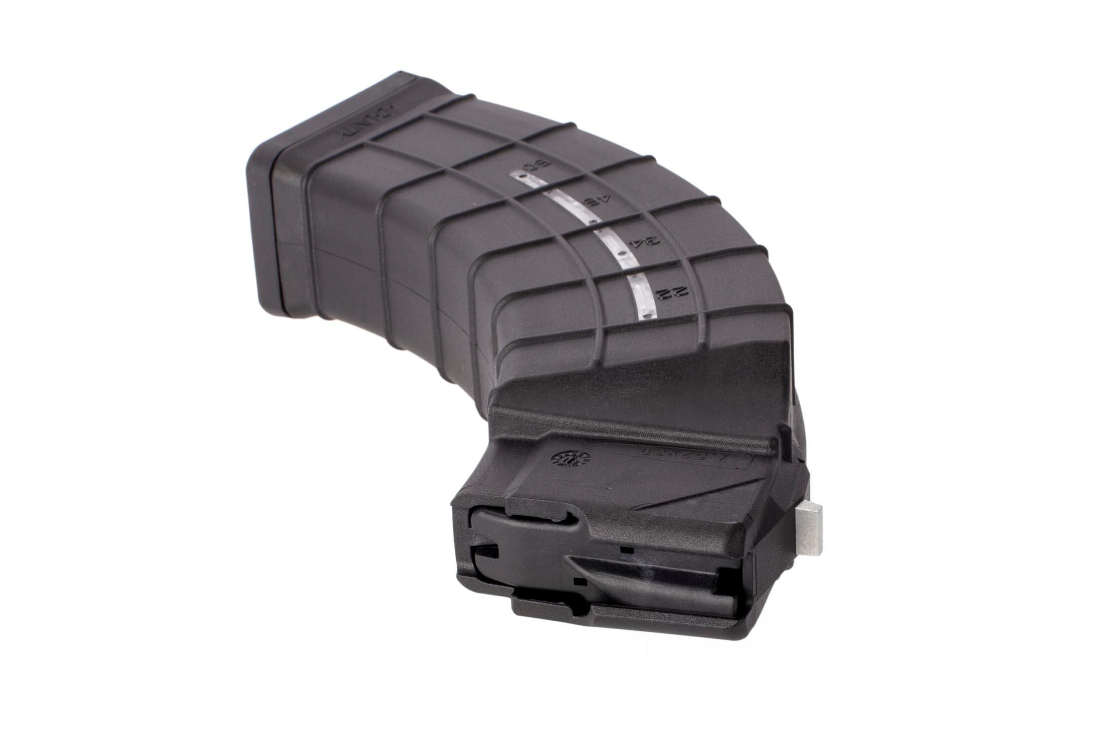 AC-Unity 60-Round Quad Stack AK-47 Magazine AC-AK47-60
