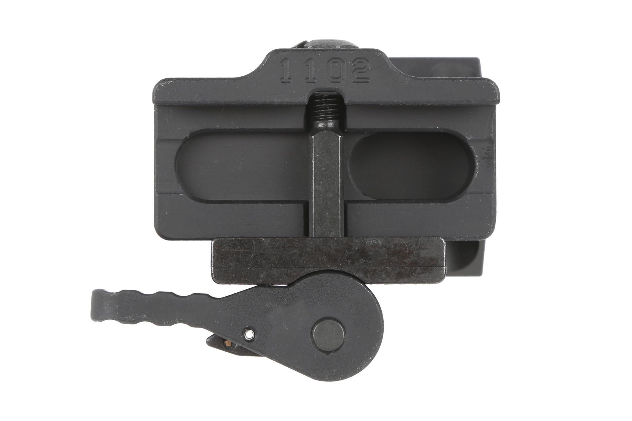 American Defense Quick Detach 30mm Aimpoint Mount - Absolute AD-68 Standard