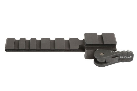 American Defense Quick Detach EOTech Riser
