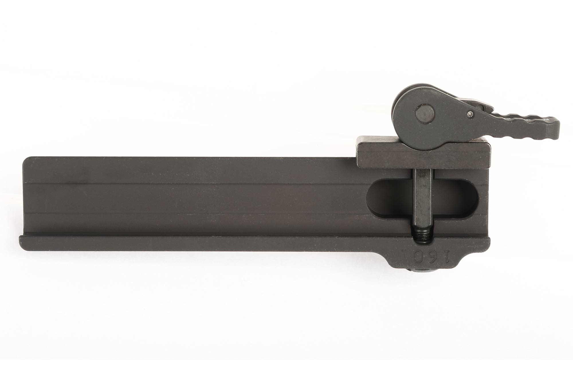 American Defense Quick Detach EOTech Riser AD-ETECH-R