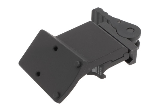 American Defense Trijicon RMR QD Mount - 45 Degree Offset RH - Standard ...