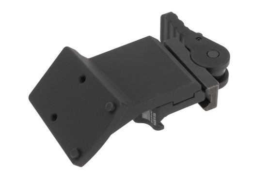 American Defense Trijicon RMR QD Mount - 45 Degree Offset RH - Tac ...