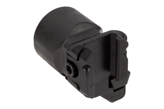 SIG Sauer Stock Adapter - 1913 Interface Folding Knuckle