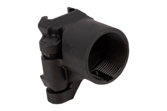 SIG Sauer Stock Adapter - 1913 Interface Folding Knuckle