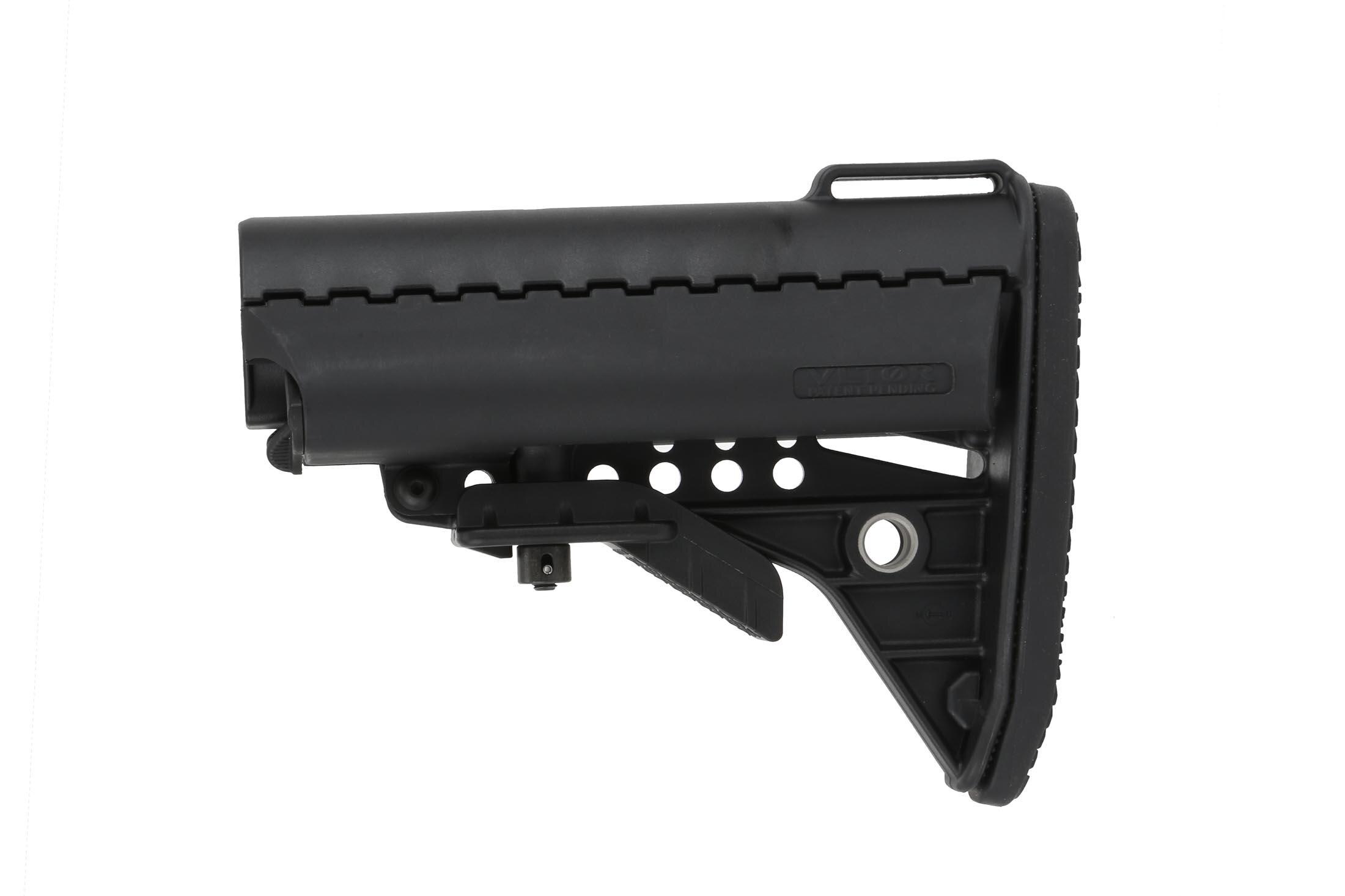 New Upcoming Trader - The Mechanic : r/EscapefromTarkov