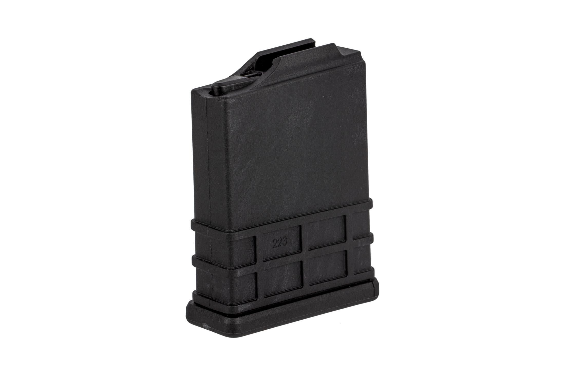 A*B Arms AI Spec .223 Magazine - 10rd AISMAG223