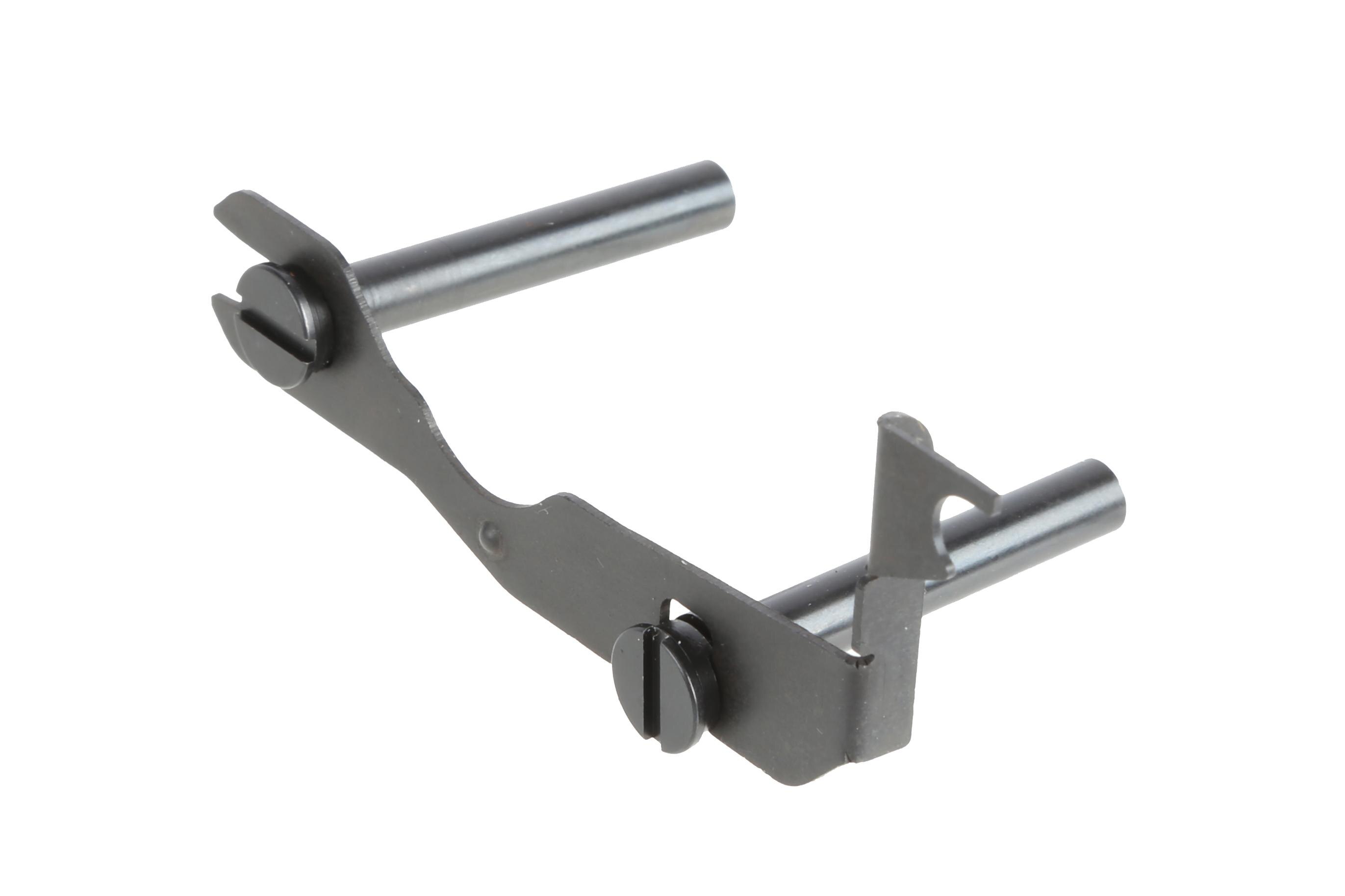 KNS Anti-Rotation Hammer/Trigger Pins for AK Variants AK-NRTHP