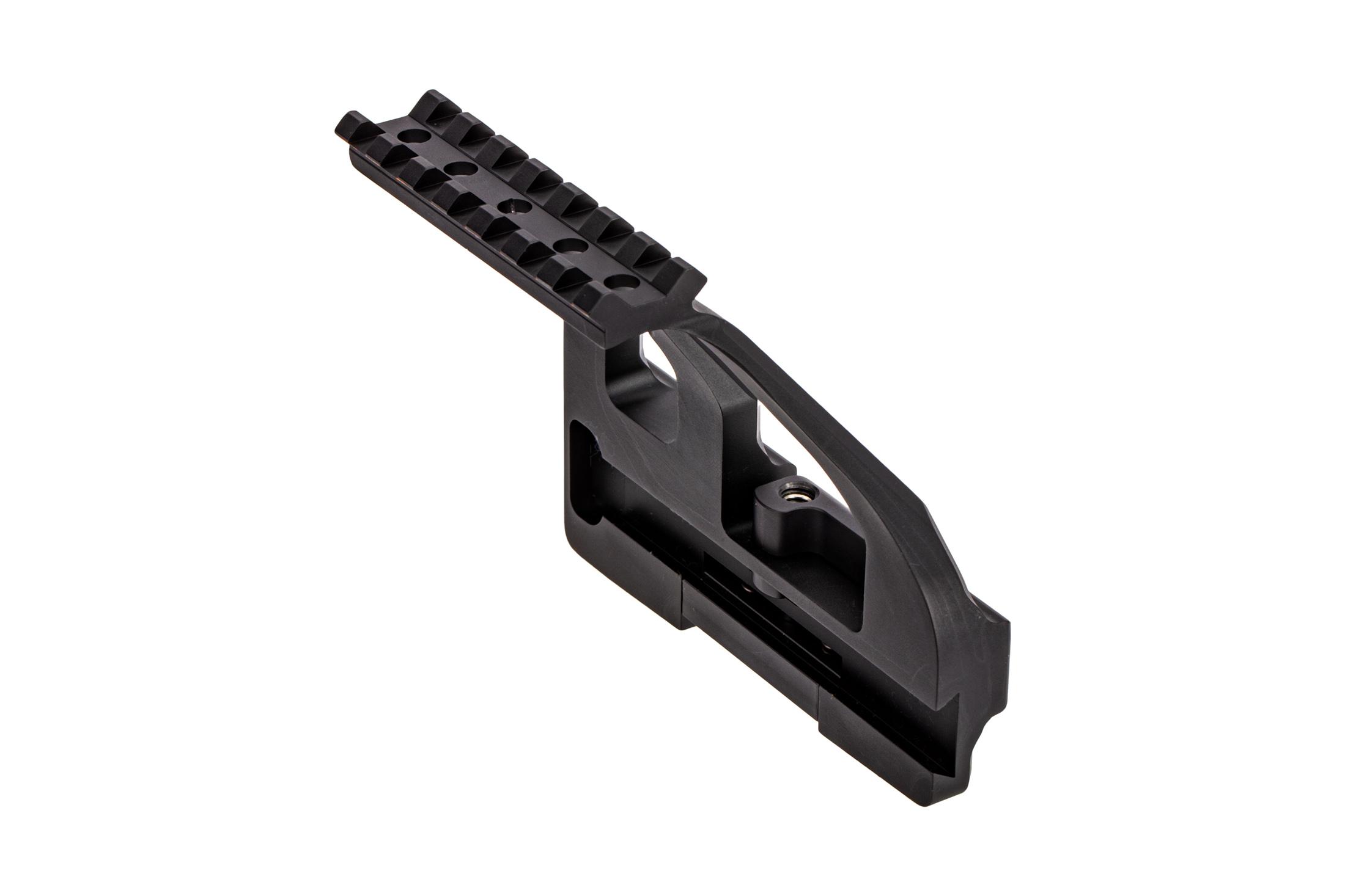 AK Master Mount Optic Mount AKMM-OMRB