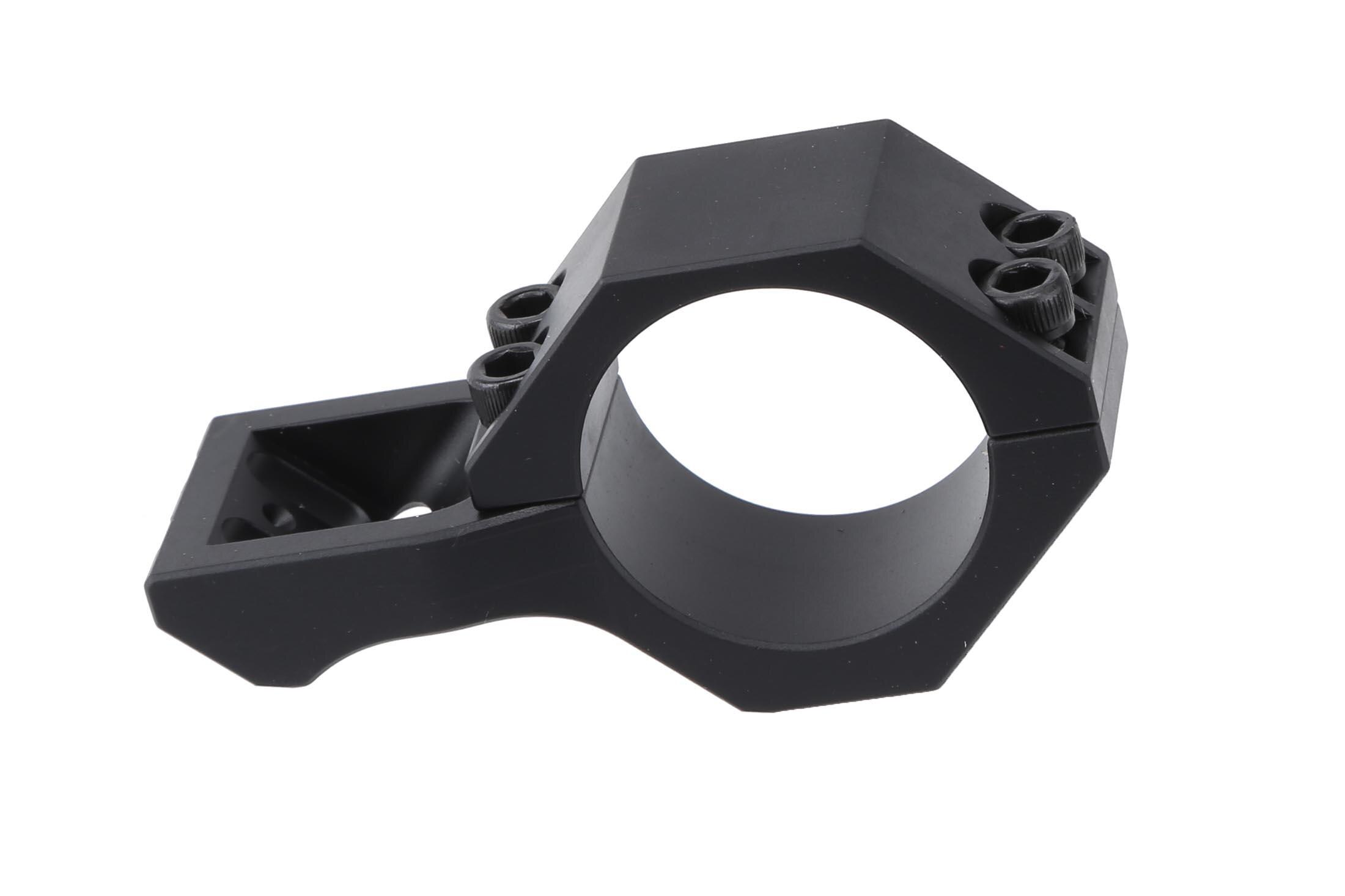 RS Regulate AKM 30mm Scope Mount Upper AKM