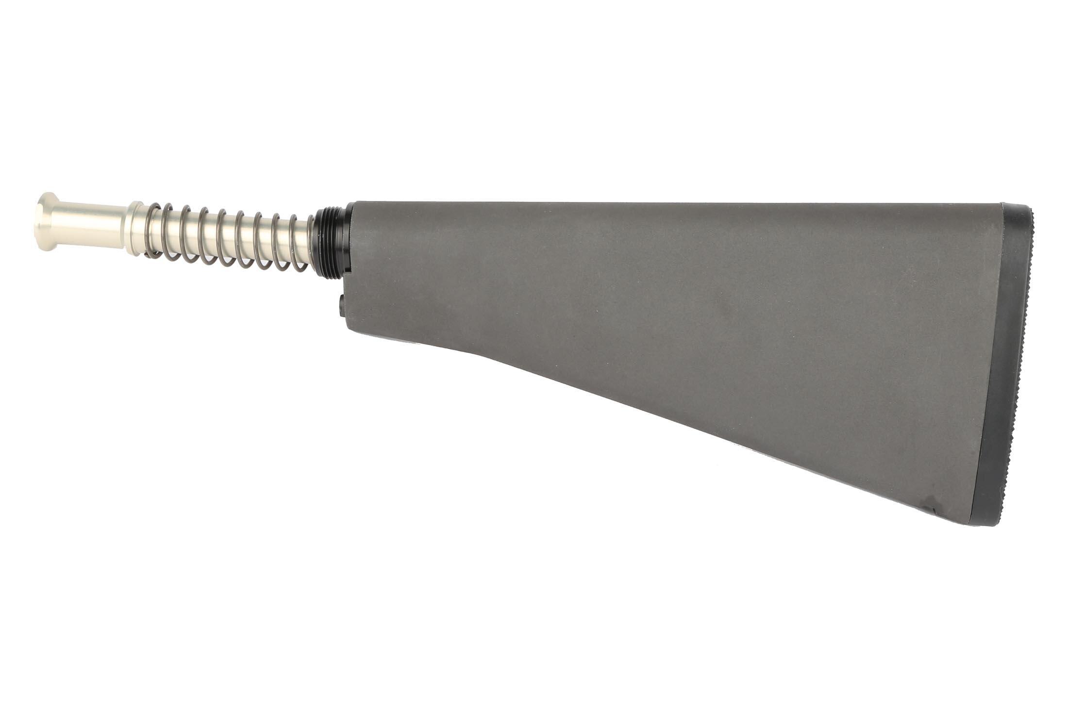 Anderson Manufacturing AR-15 A2 Buttstock Assembly AM-24-A2-ASSY