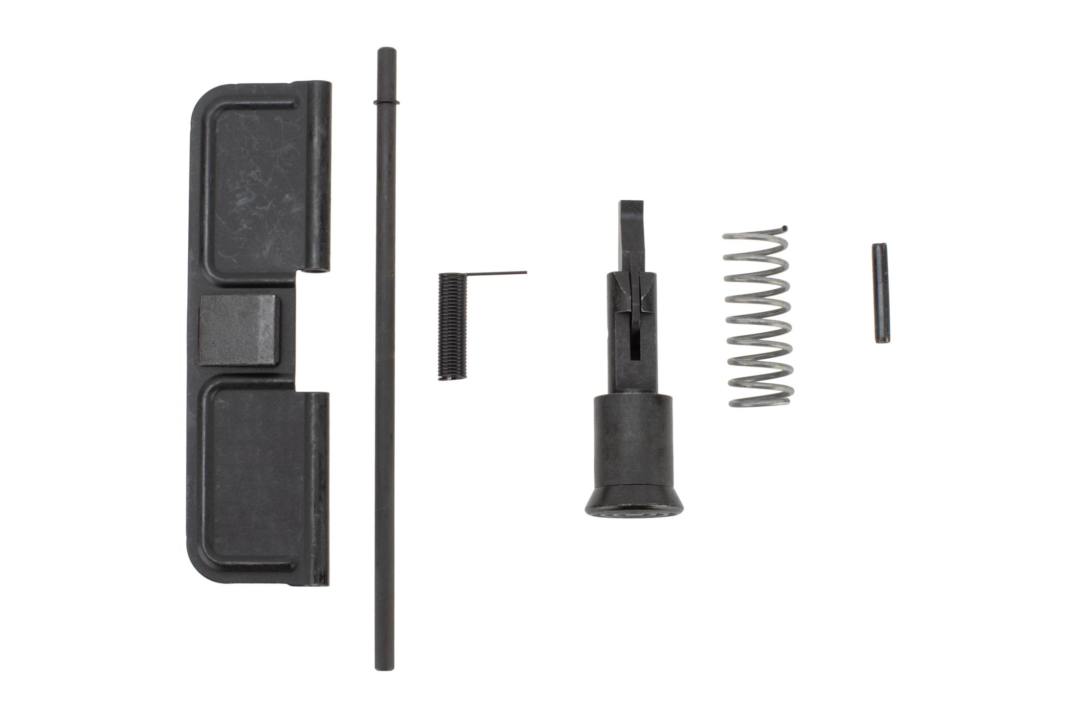 Anderson Manufacturing AR-15 Upper Parts Kit AM-UPPER-PARTS-KIT