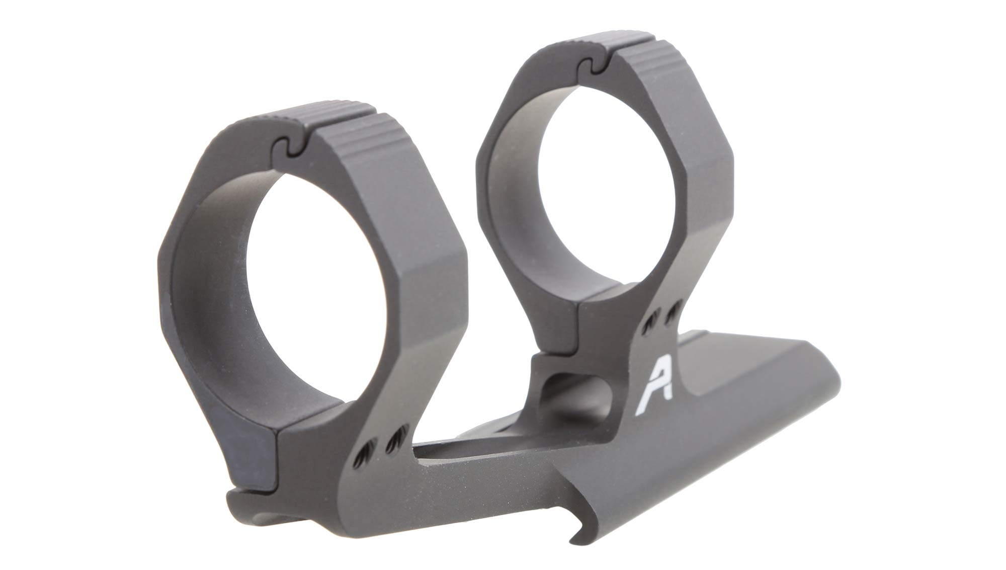 Aero Precision Ultralight 30mm Scope Mount - SPR AP210600