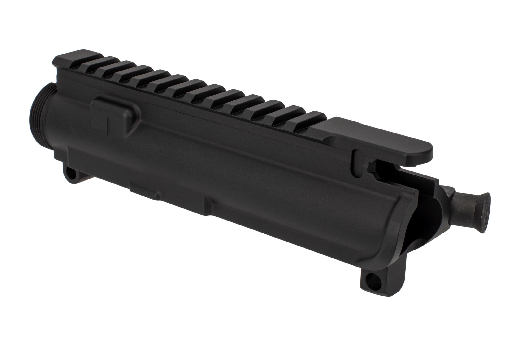 Aero Precision Assembled AR-15 Upper Receiver For Sale
