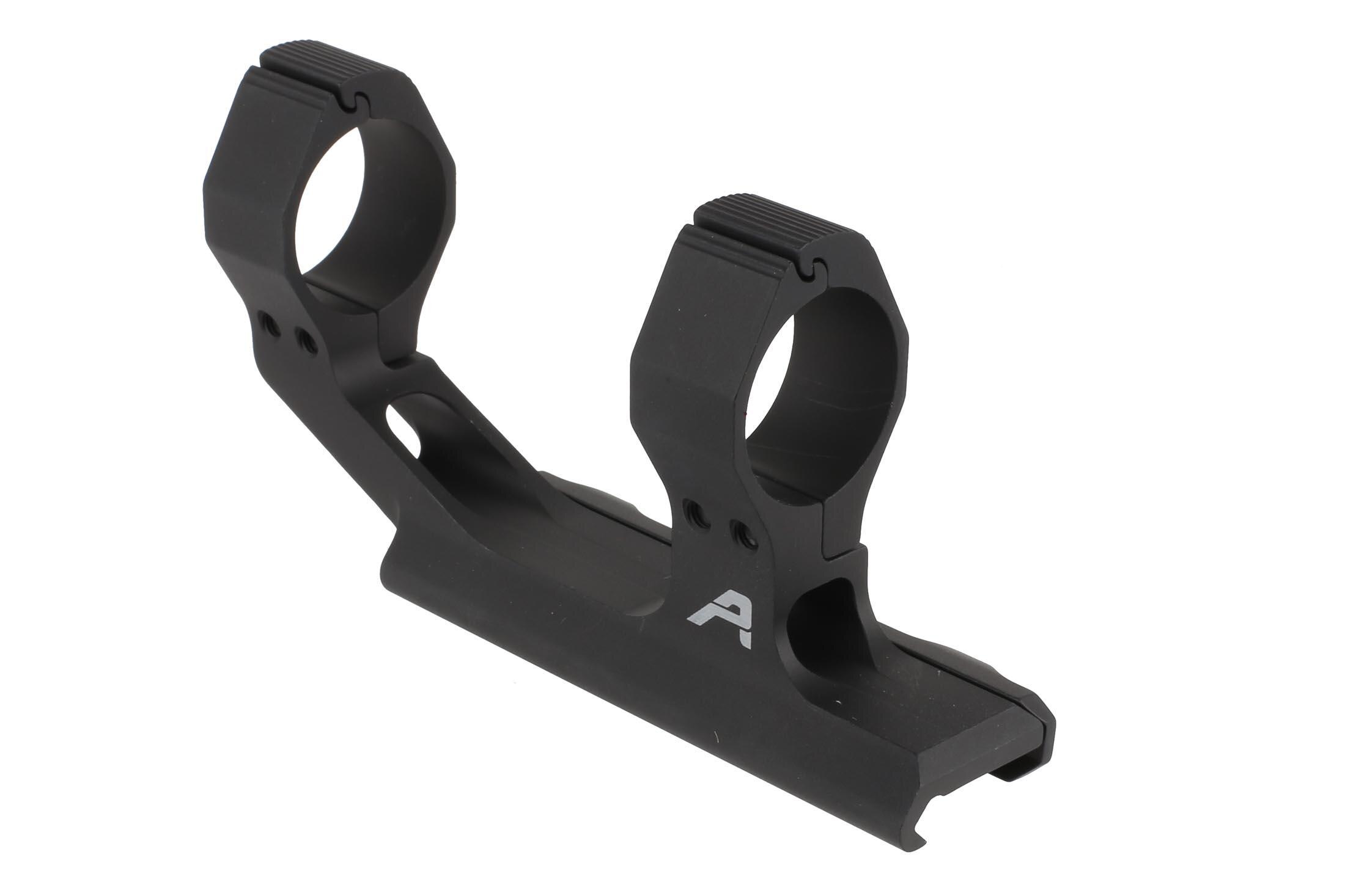 Aero Precision Ultralight 1" Scope Mount - Extended APRA210400