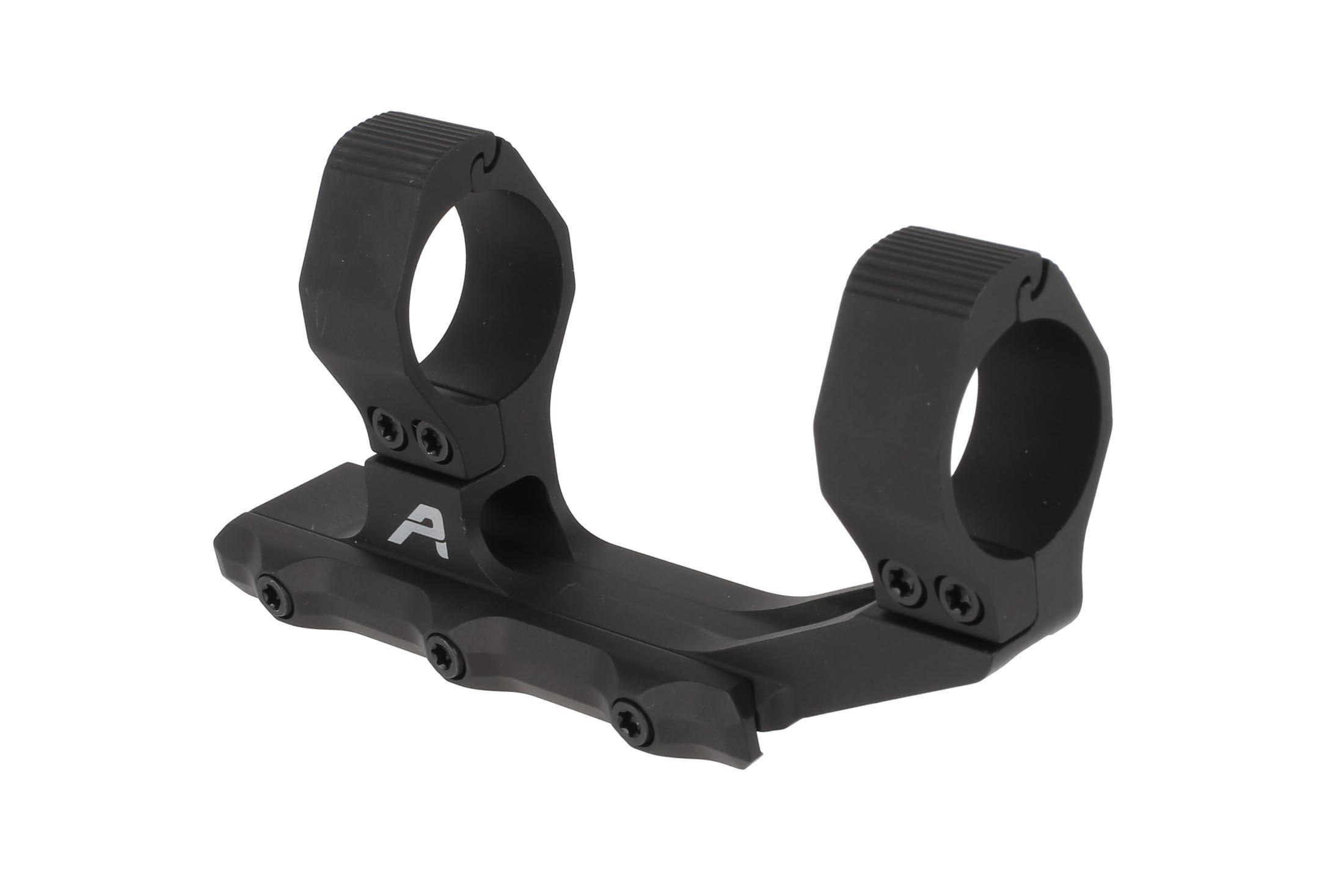 Aero Precision Ultralight 1" Scope Mount - Extended APRA210400