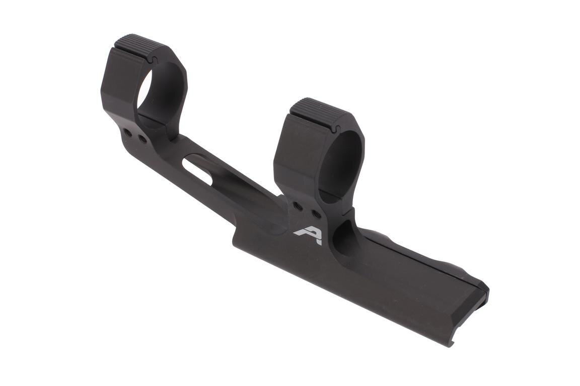 Aero Precision Ultralight SPR Scope Mount - 1" APRA210700