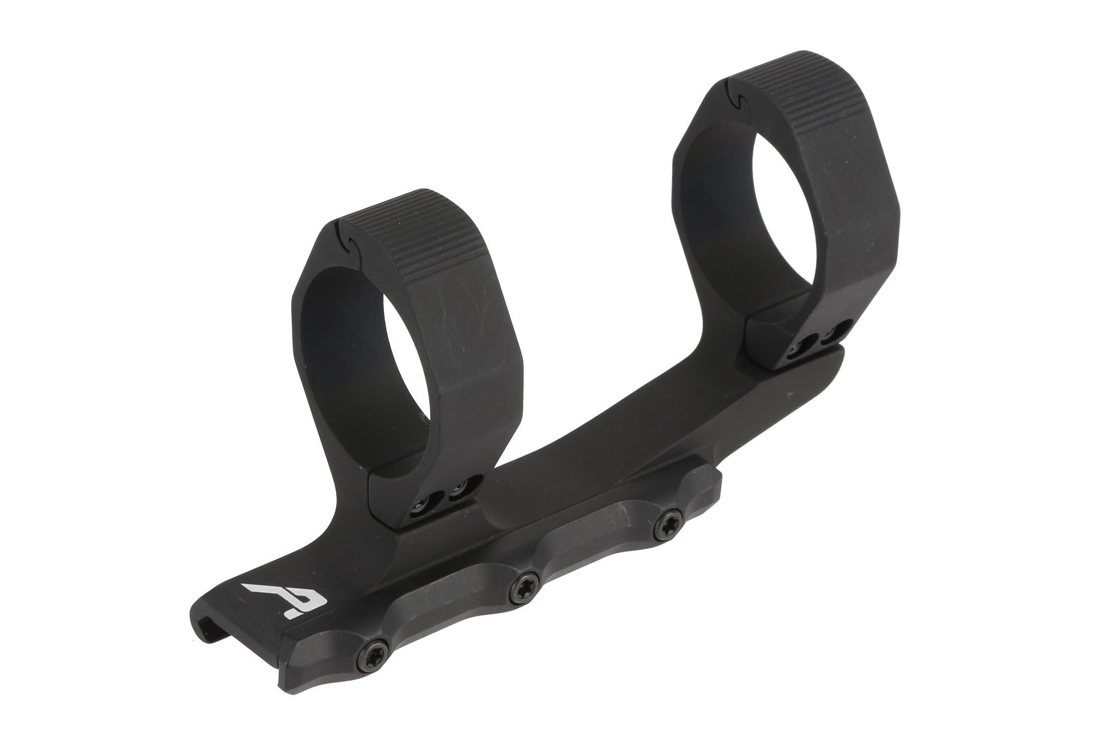 Aero Precision Ultralight 34mm Scope Mount - Extended APRA211211