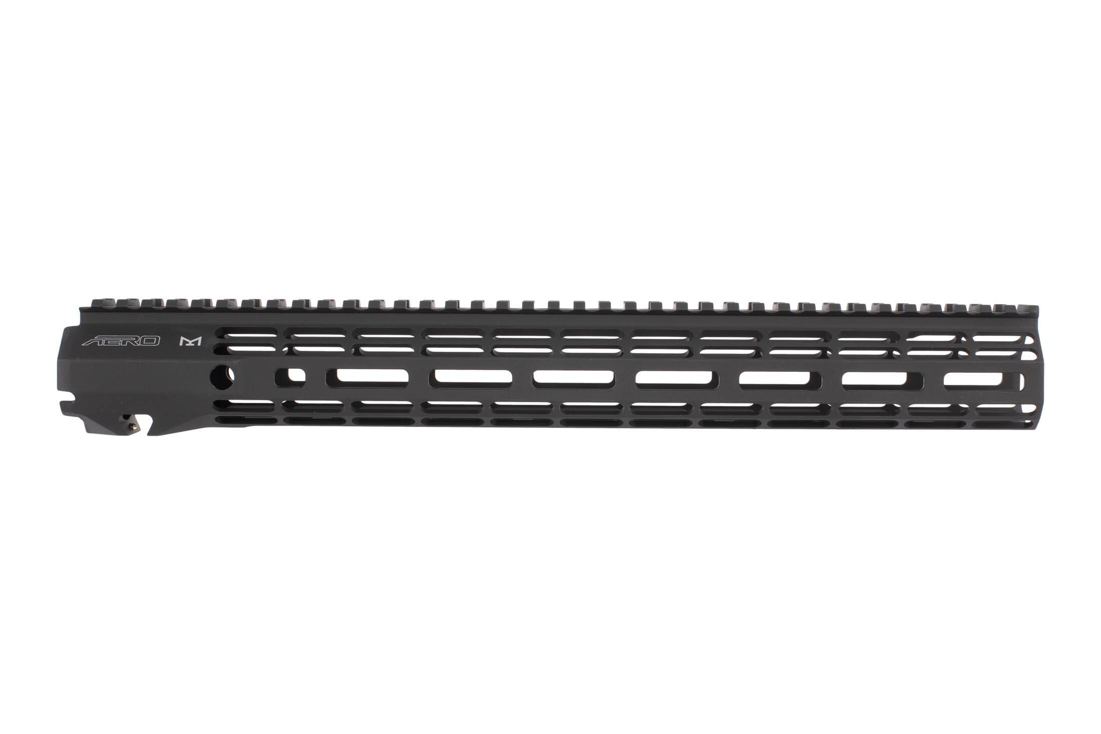 Aero Precision Atlas R-ONE M-LOK Handguard 15" - Black APRA500705A