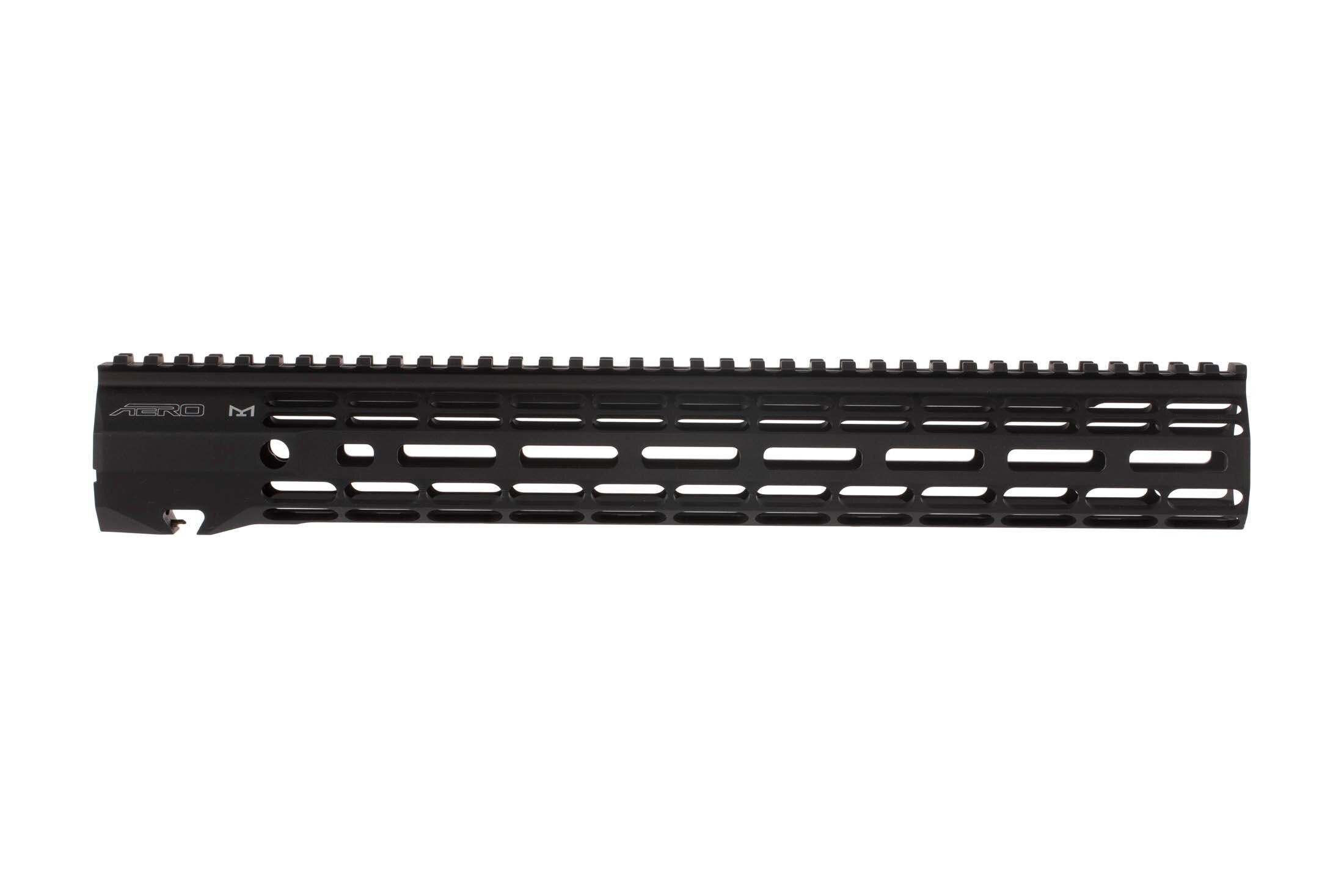 Aero Precision M5 15" ATLAS R-ONE M-LOK Handguard - Black APRA538705A
