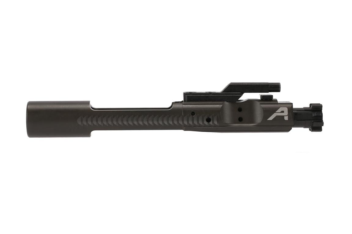 Aero Precision Bolt Carrier Group M16 Profile - Phosphate APRH100019